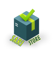 Search – SariStoreItalia